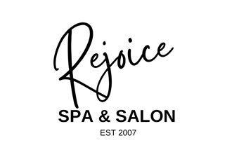 Rejoice Spa & Salon - Oklahoma City OK | Vagaro